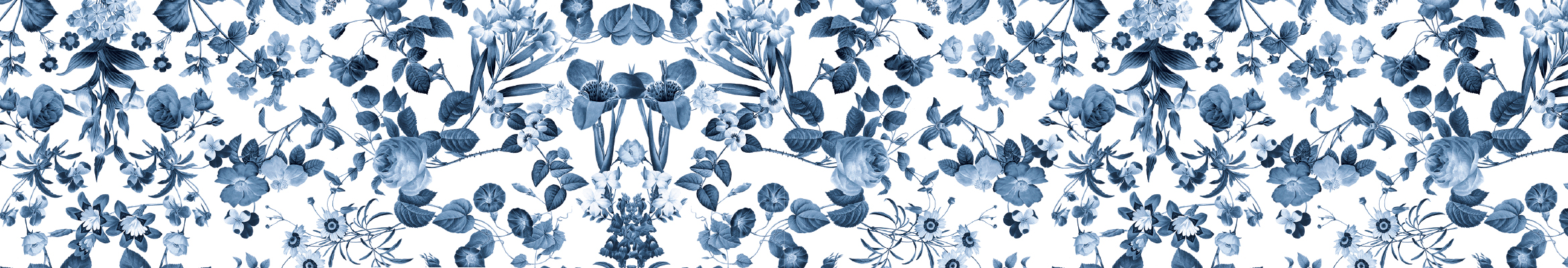 Open Sea Design Co. | Designers