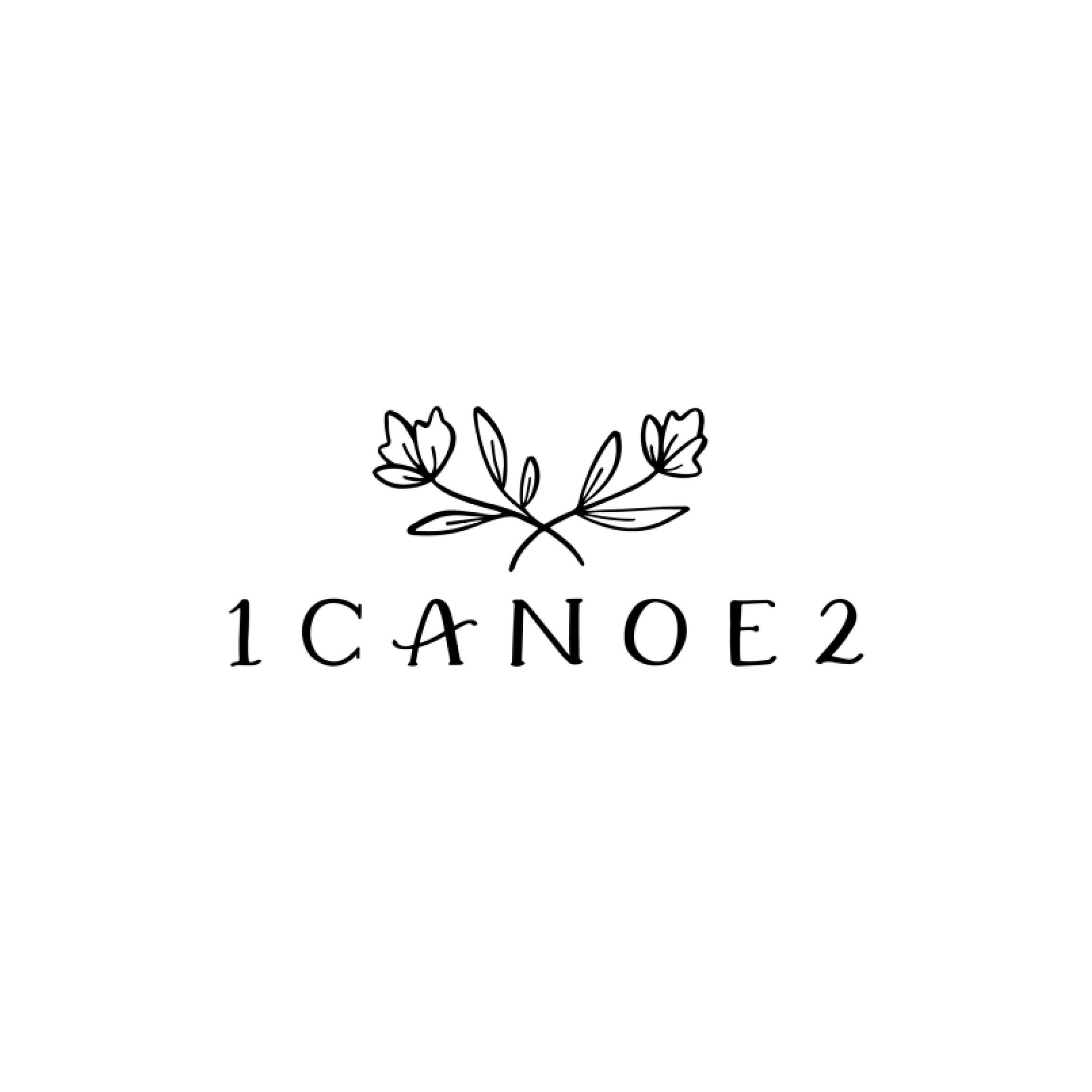 1canoe2 | Designers | Papier