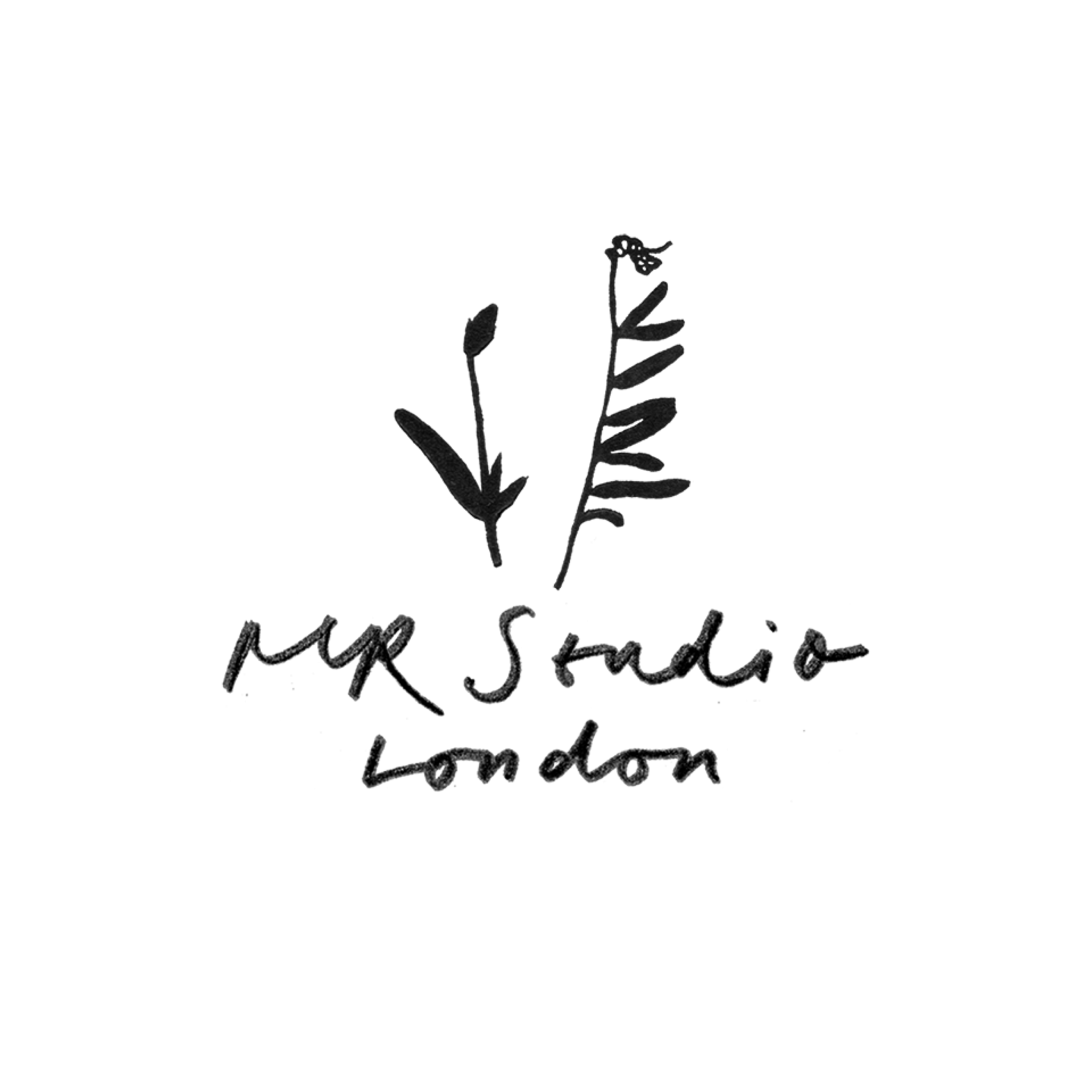 MR Studio London | Designers | Papier