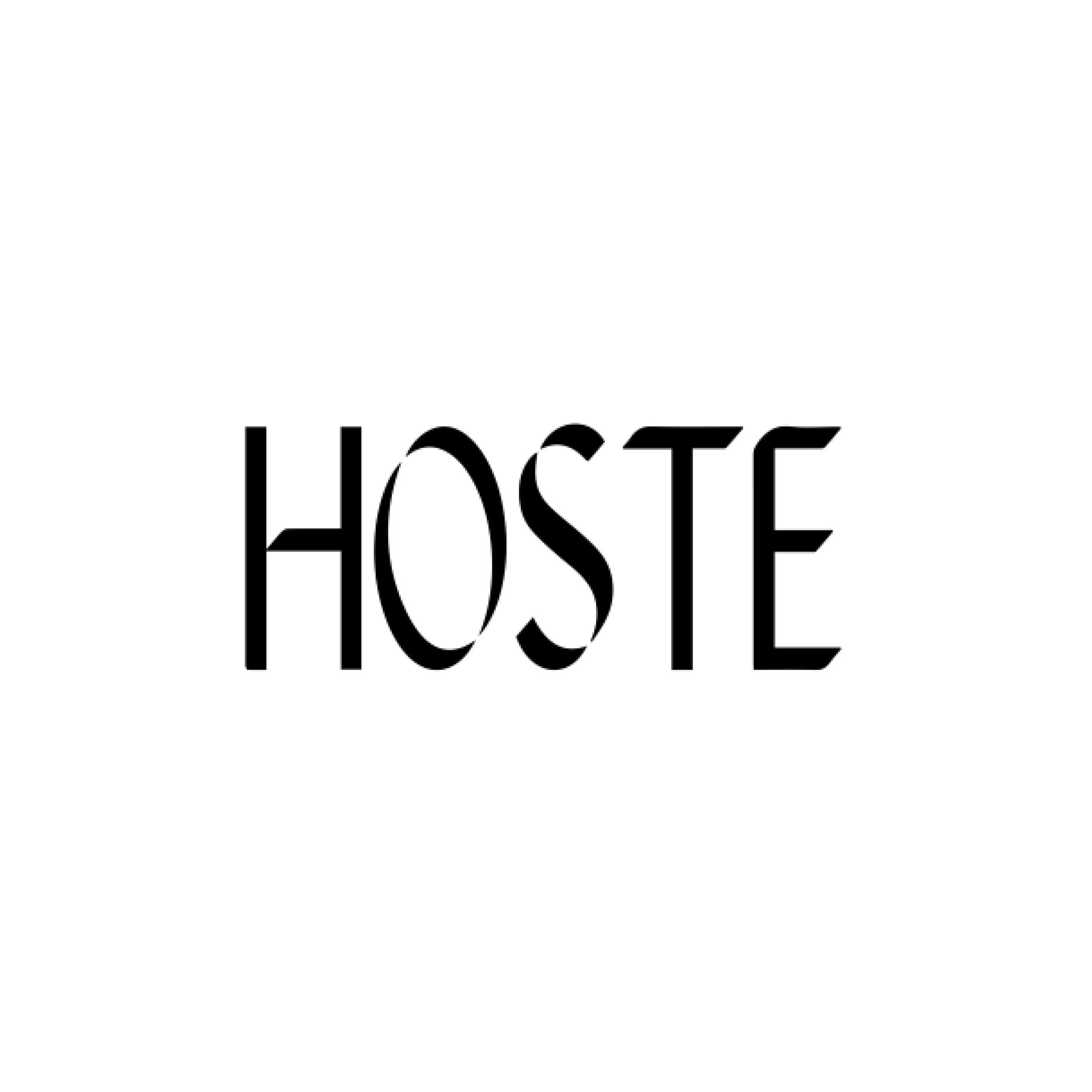 Hoste by Laura Jackson | Papier US