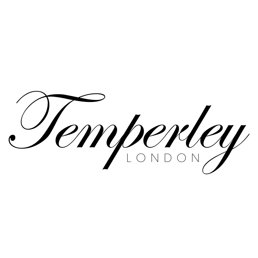 Temperley London | Designers | Papier