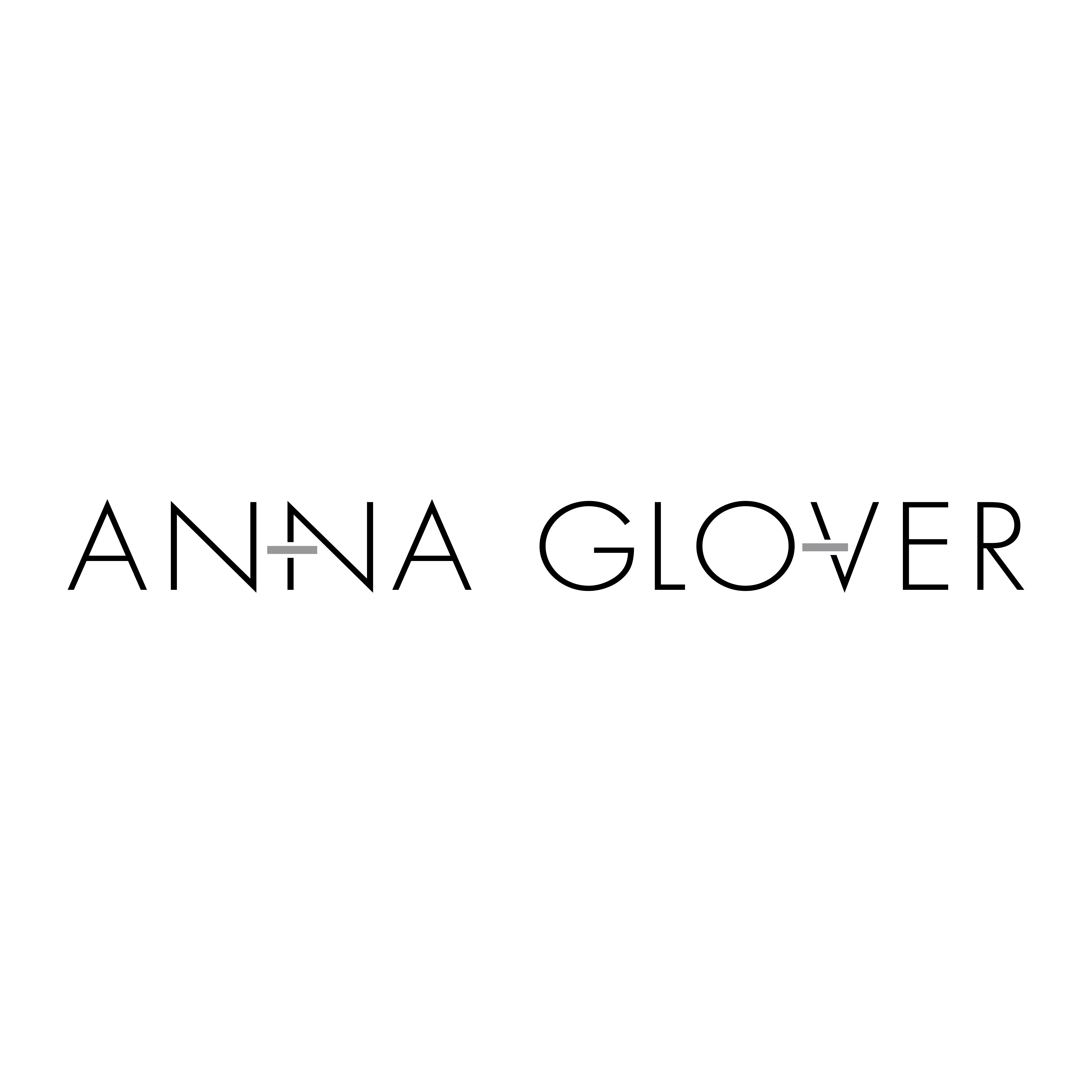 Anna Glover | Papier US