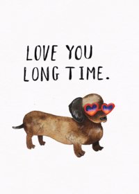 Personalised Birthday Cards | Customise Online | Papier