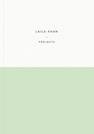 Personalised Notebooks | Customisable A5 Notebooks - Papier
