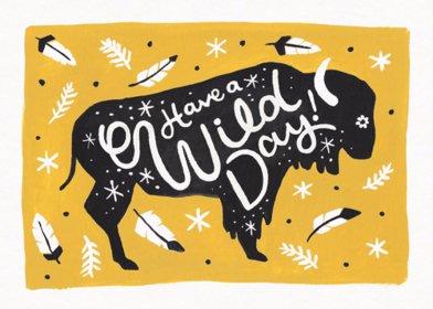 Personalised Cards | Greeting Cards for All Occasions - Papier