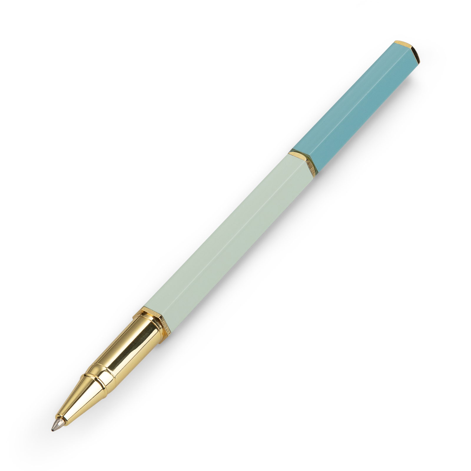 Groove Rollerball Pen | Papier US