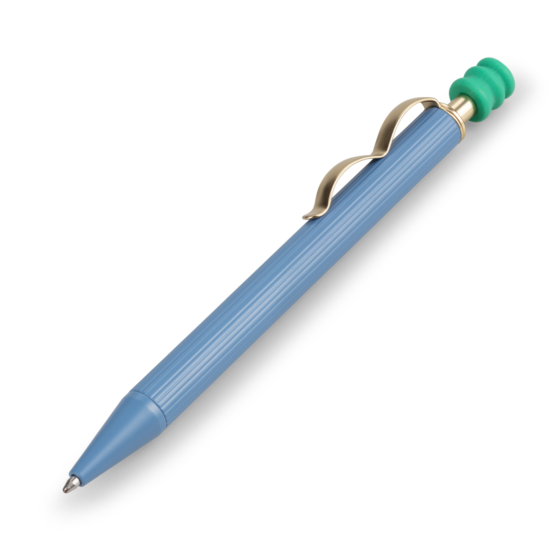 Ballpoint Pen | Stationery Accessories | Papier US