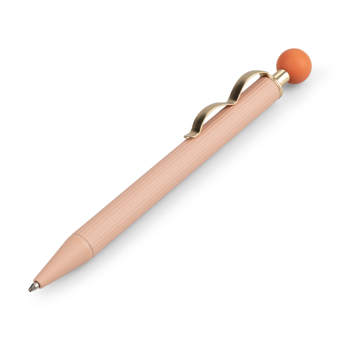 Ballpoint Pen | Pens & Pencils | Papier