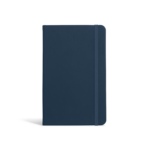 Everyday Notebook | Lay flat Notebook | Papier