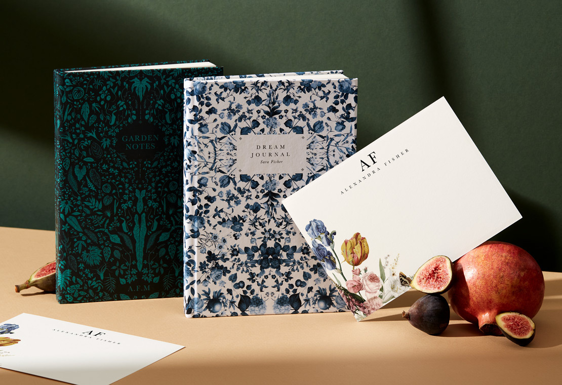 Open Sea Design Co - Design Talk