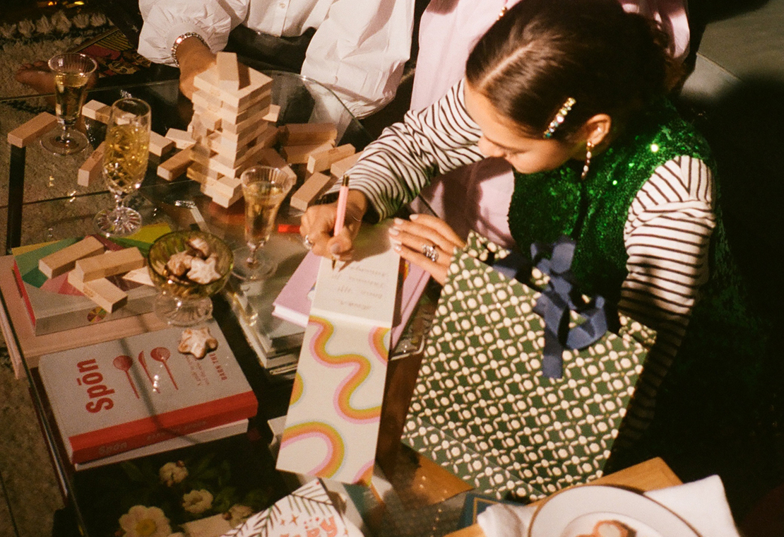 three-festive-games-to-play-with-pen-and-paper-papier