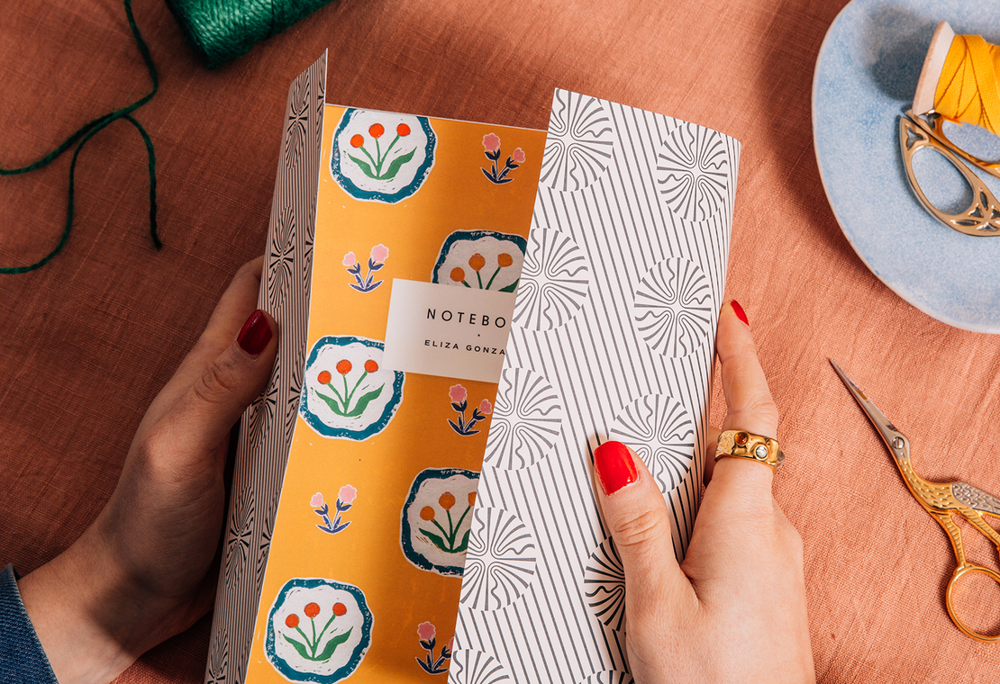 Reusing your Papier paper packaging | Papier US