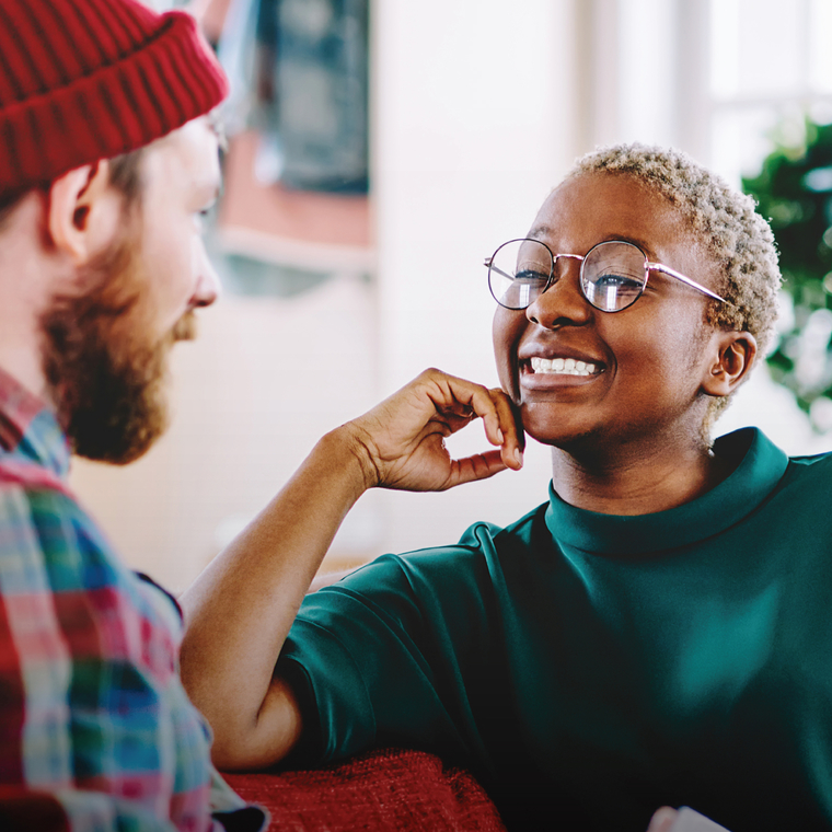 How to host a good book club | Papier