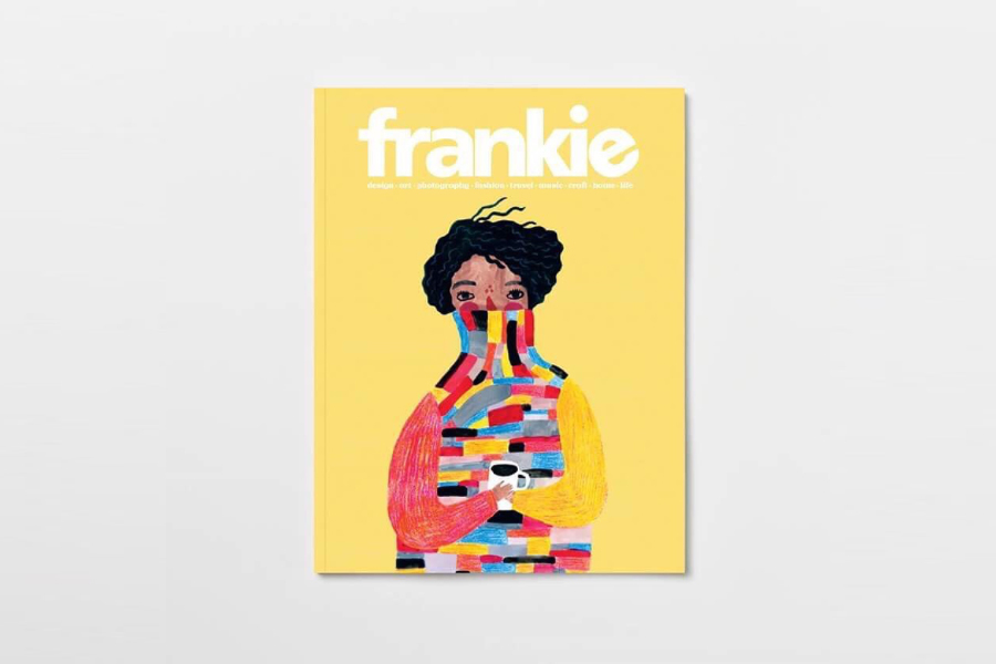 Suitcase Magazine's Creative Tour of Australia | Papier