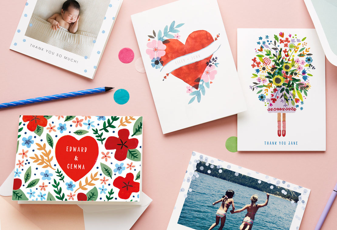 Make Your Own Birthday Card Uk Make Your Own Birthday Card Uk