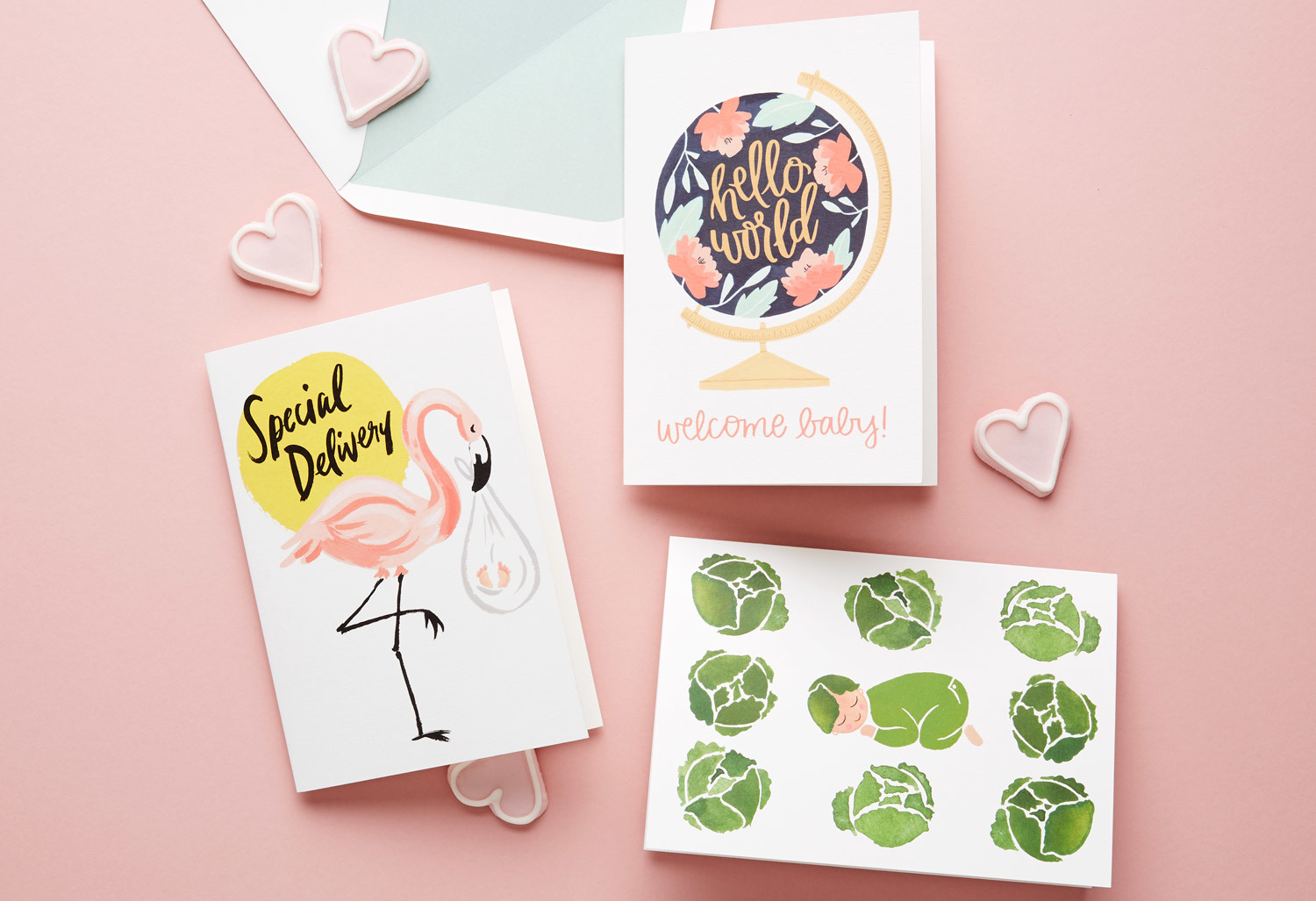 Good Baby Card Paper Greeting Cards Lifepharmafze Good Baby Card Paper Greeting Cards Lifepharmafze